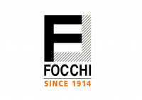Corporate Storytelling - Focchi Spa, costruendo da più di un secolo | ELITE