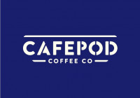Peter Grainger. Co-Founder & CEO of CafePod: Looking back on my five ...