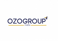 Ozo Group, a Success Story from Malta | ELITE