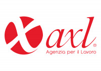AxL Spa - AGENZIA PER IL LAVORO | Company | ELITE