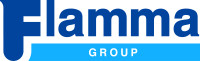 Flamma SpA | Company | ELITE