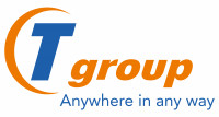 Tgroup spa | Company | ELITE