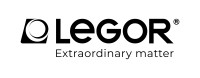 Legor Group SpA | Company | ELITE