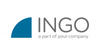 INGO S.p.A. | Company | ELITE