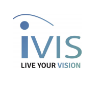 New Joiner - iVis Technologies S.r.l. | ELITE