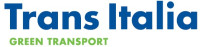 Trans Italia srl | Company | ELITE