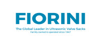 New Joiner Fiorini | ELITE