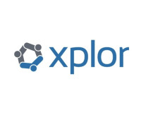 New Joiner - Xplor | ELITE