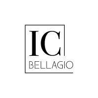 Interview to Andrea Grisdale, CEO & Founder of IC Bellagio | ELITE