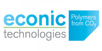 Inspiring Story: Econic Technologies | ELITE