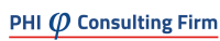 Interview to Alessandra Fraire | Equity Partner | PHI Consulting Firm ...