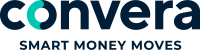 Convera | Partner | ELITE