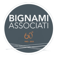 Interview to Enrico Maria Bignami, Partner Bignami Associati | ELITE